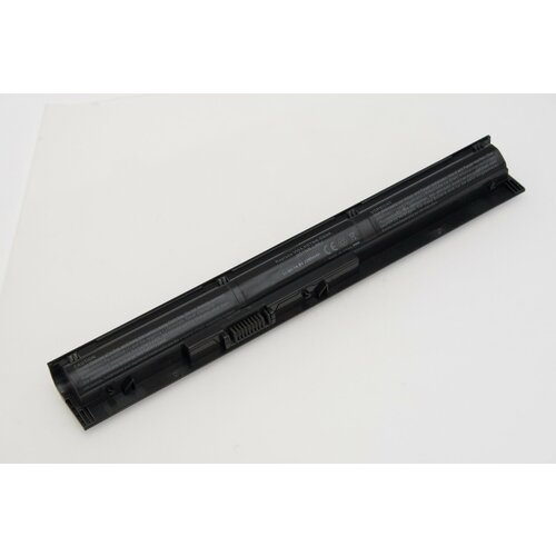 Аккумулятор для ноутбука HP Pavilion 17-p104ur 2600 mah 14.8V