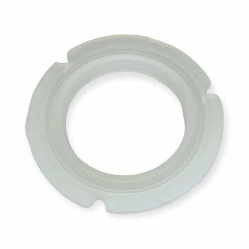 Уплотнительное кольцо для заварных блоков для кофемашины Krups MS-624630