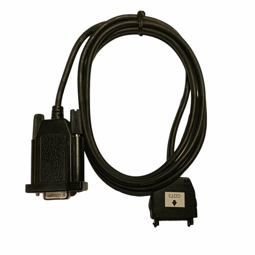 COM Data-кабель для Panasonic GD73/GD75/GD67 и др. модели