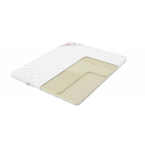Топпер Denwir Comfort Soft Relax 3, Размер 95х175 см