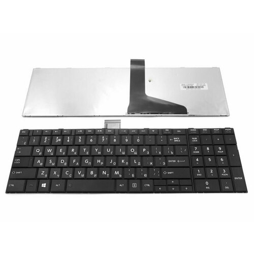 Клавиатура для ноутбука V130526AS3