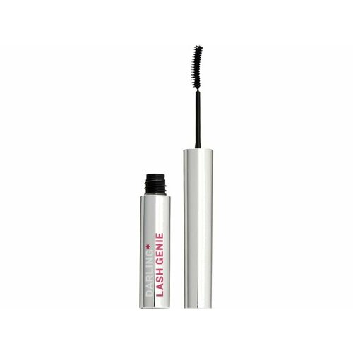 Объемная тушь с микроаппликатором 3D DARLING* Lash Genie