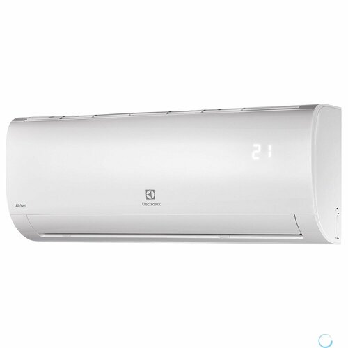 Сплит-система Electrolux EACS-07HAT/N3_21Y, настенная, до 20м2, 7000 BTU, с обогревом, (комплект из 2-х коробок)