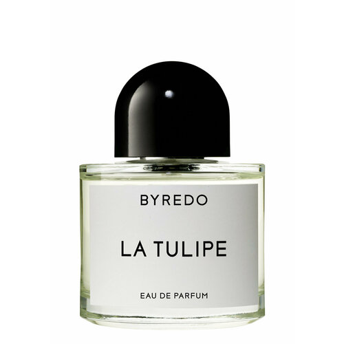 Парфюмерная вода для мужчин и женщин BYREDO