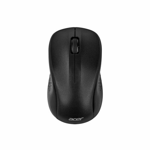 Мышь Acer OMR302 Black ZL. MCECC.01X