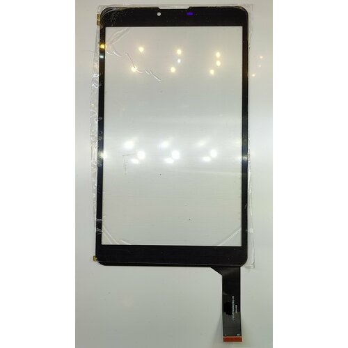 Тачскрин сенсор touchscreen сенсорный экран стекло для планшета fpc-fc80j091(cb1)-03
