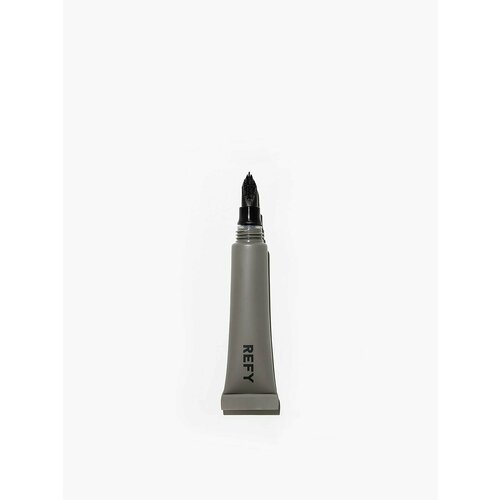 REFY lip buff блеск для губ