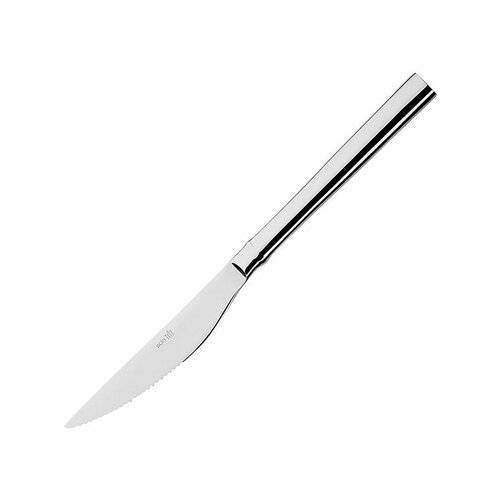 Нож для стейка "Палермо Sola" 23,2 см, 3113229