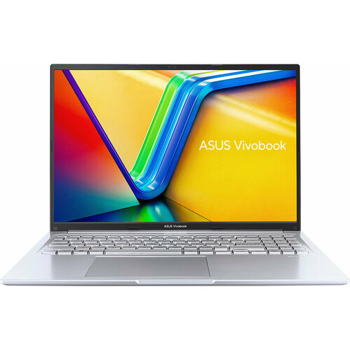 Ноутбук ASUS VivoBook 16 M1605YA-MB008 90NB10R2-M00B40 16"