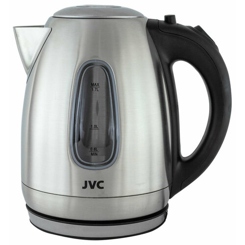 Чайник электрический JVC JK-KE1723