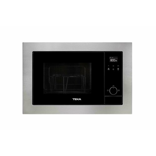 Микроволновая печь Teka MS 620 BIS