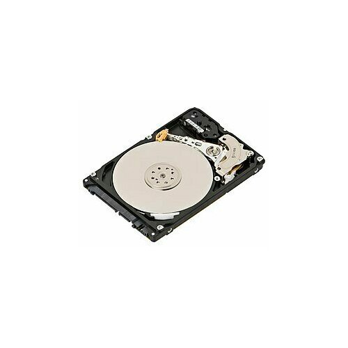Жесткие диски Seagate Жесткий диск Seagate Exos 600GB 2.5-Inch SFF 12Gbps 10K eMLC SED 1XF213-003