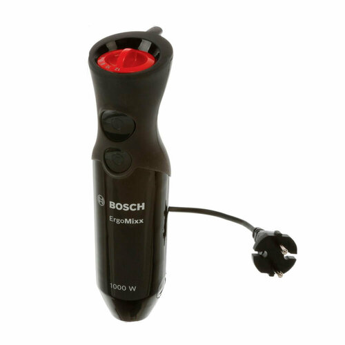 Привод блендера Bosch MS6 (12027526)