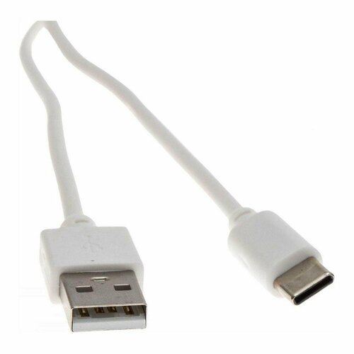 Кабель USB Cactus CS-USB. A. USB. C-1.8 USB (m)-USB Type-C (m)