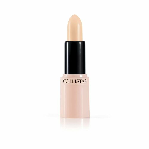 COLLISTAR - Impeccabile Stick Concealer 1 Ivory Консилер для лица 4 мл