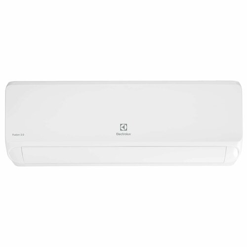 Сплит-система Electrolux EACS-18HF2/N3