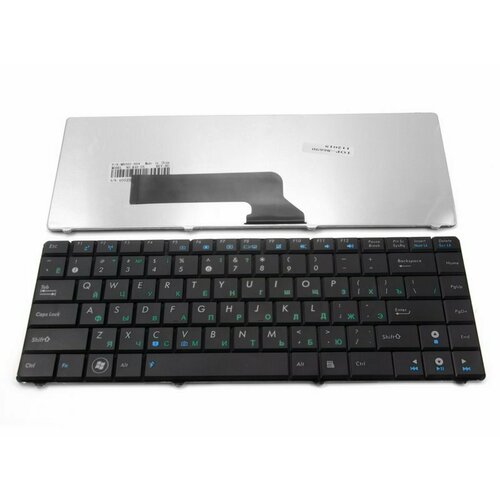 Клавиатура для ноутбука Asus X8AAB