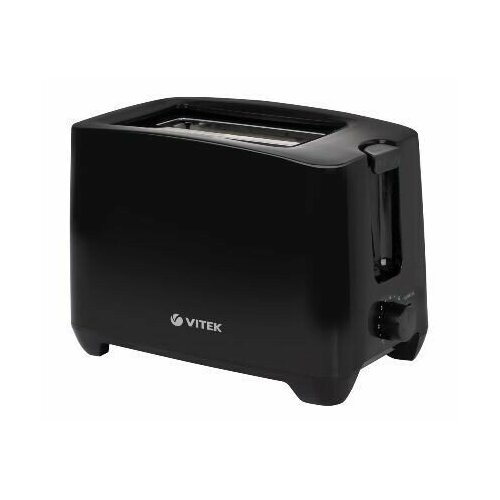 Тостер Vitek VT-7169 MC