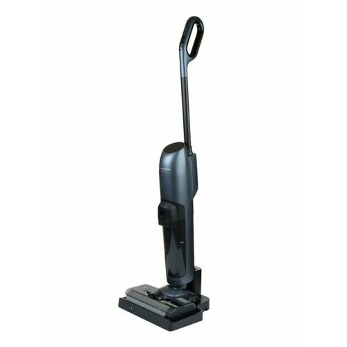 Вертикальный пылесос Viomi Wet dry vacuum cleaner Cyber 10
