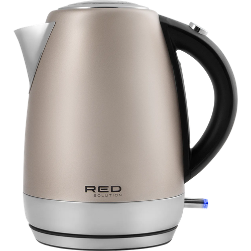Чайник RED Solution (RK-M1552)