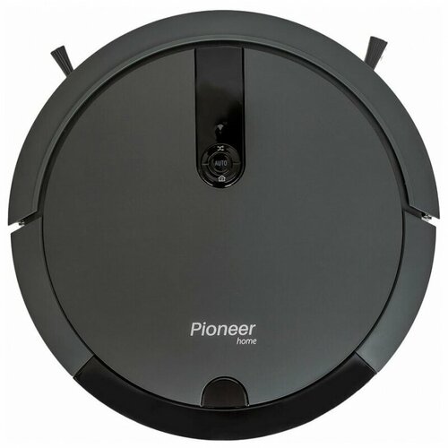 Робот-пылесос Pioneer VC706R