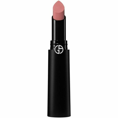 Матовая помада Giorgio Armani Lip Power (37 г)