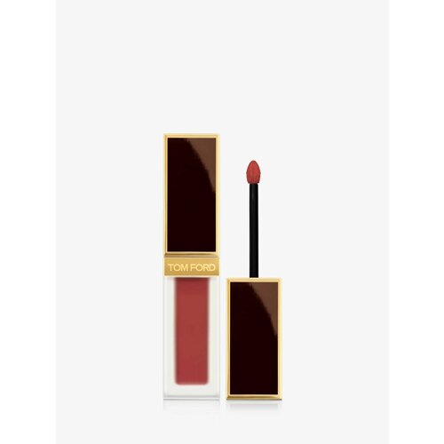 Помада TOM FORD Liquid Lip Luxe Matte, 100
