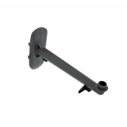 Держатель (трубка) верхнего разбрызгивателя L253 мм для посудомоечной машины AEG, Electrolux, IKEA