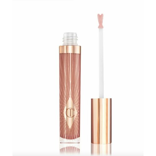 Charlotte Tilbury Коллагеновый блеск для губ COLLAGEN LIP BATH ( ROSY GLOW ) 7,9 мл