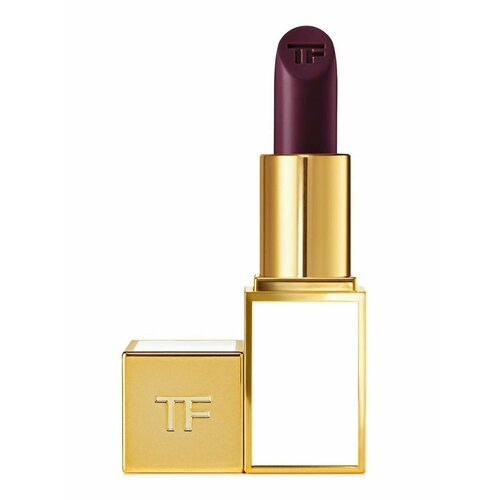 Помады Tom Ford фиолетовый