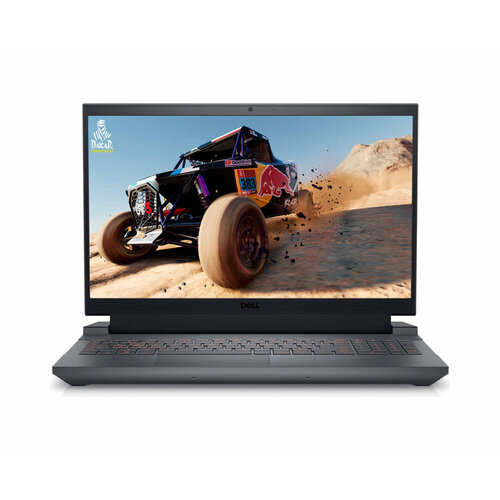 Ноутбук Dell G15 5530 i7-13650HX RTX 4050