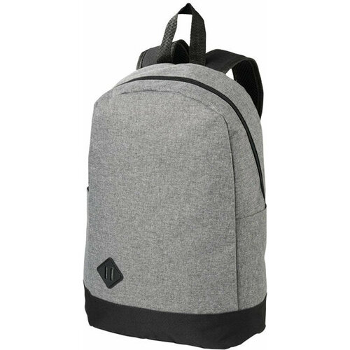 Рюкзак Dome для ноутбука 15 дюймов, серый