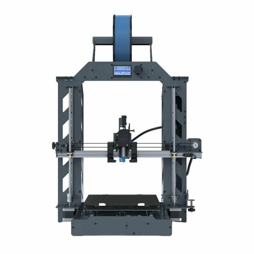 3D-принтер 3DiY P3 Steel 200 PRO