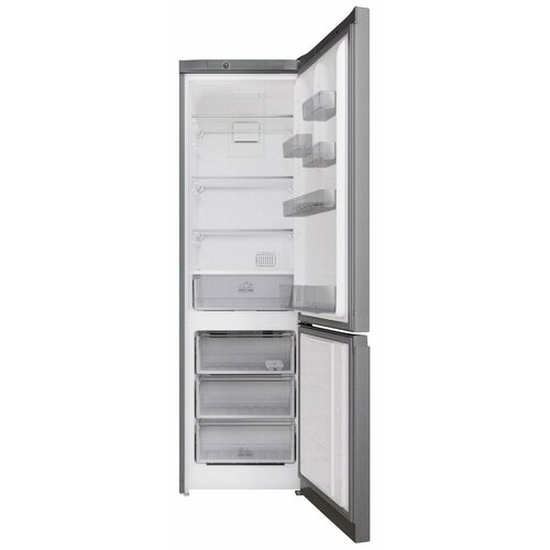 Холодильник Hotpoint-Ariston HT 5200 S