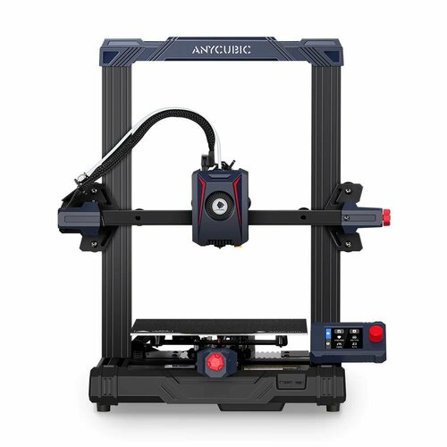 3D Принтер Anycubic Kobra 2 Neo