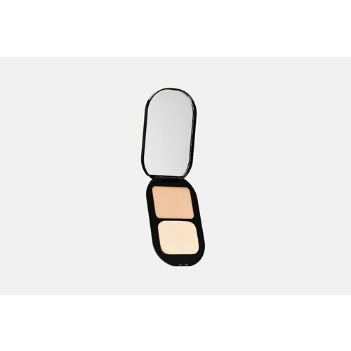 Пудра TF COSMETICS Smart skin compact цвет: 03 розово-бежевый / 12 г