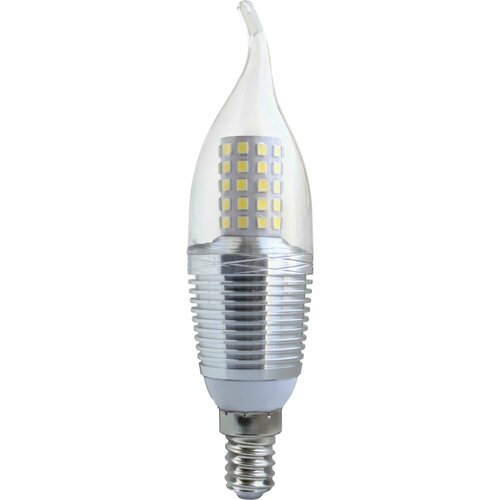 Светодиодная лампа Lucem LC-CNS