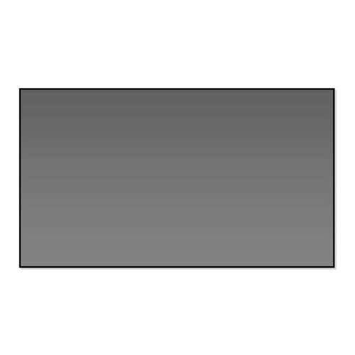 Экран Kauber FRAME CLR 118" 16:9 261X146 CLR(ALR для УКФ)