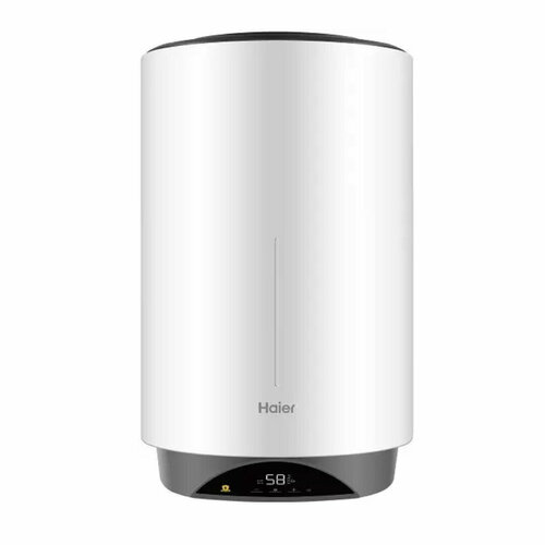 Водонагреватель накопительный Haier ES80V-VH3