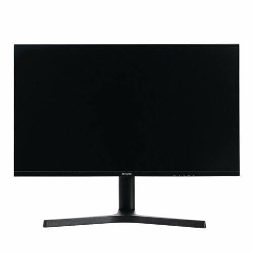 Aiwa 27" AIWA MZ270L-Y Black (VA, 1920x1080, 2xHDMI+DP, 1 ms, 178°/178°, 250 cd/m, 4000:1, 240Hz, MM, Pivot, внешн. БП) MZ270L-Y