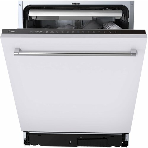 Встраиваемая посудомоечная машина 60 см Midea MID60S720i