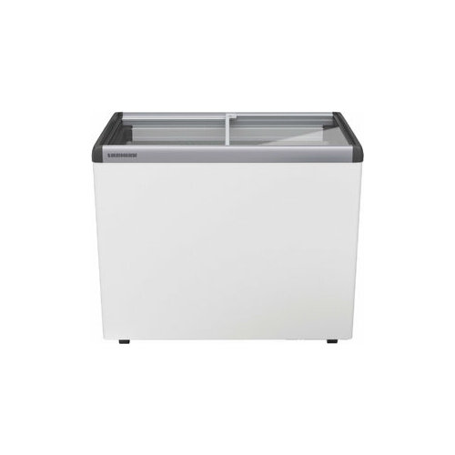 Морозильник LIEBHERR Холодильник однокамерный MRHsc 2862, белый