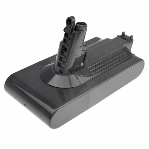 Oem Аккумулятор для пылесоса Dyson V11 Animal, черный, 1 шт.