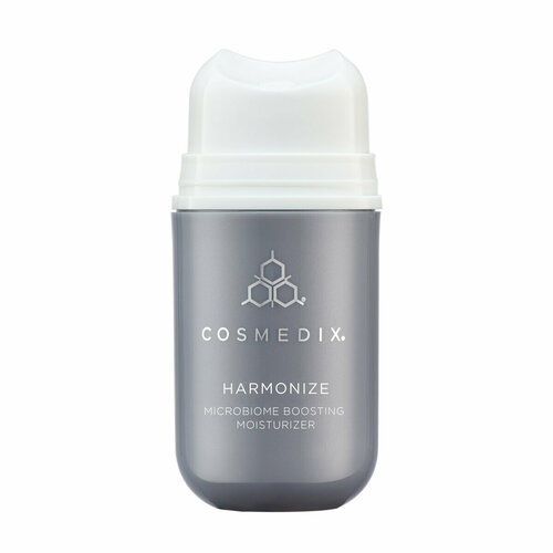 Крем cosmedix harmonize microbiome moisturizer