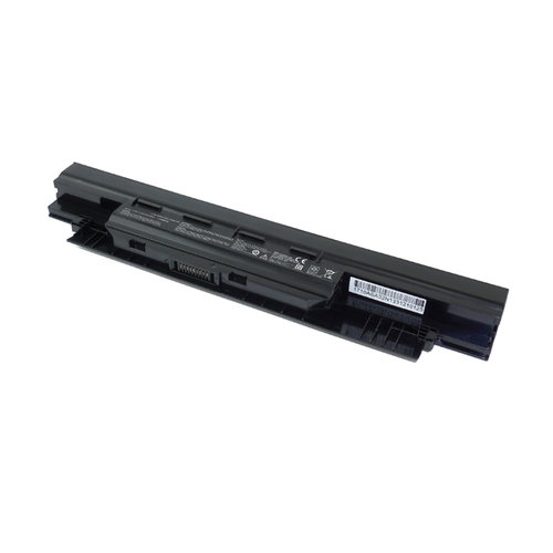 Аккумулятор для Asus 450, 450C, 450CD, E451LD-XB51, P2530UA, PRO450, PRO450C, PRO450CD, PU450, PU450