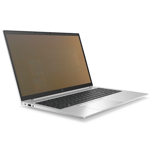Ноутбук HP EliteBook 850 G7 серебристый 15.6 8TP55AV