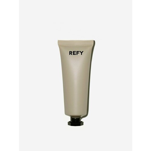 REFY gloss highlighter глянцевый хайлайтер