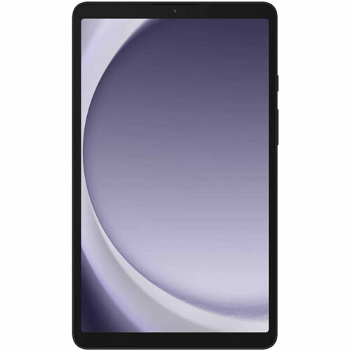 Планшет Samsung Galaxy Tab A9 LTE 8.7 (4+64Gb) Gray(SM-X115NZAACAU