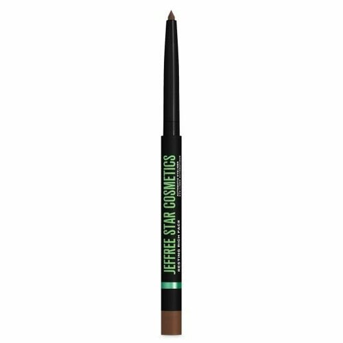 Подводка Jeffree Star - Automatic Eyeliner