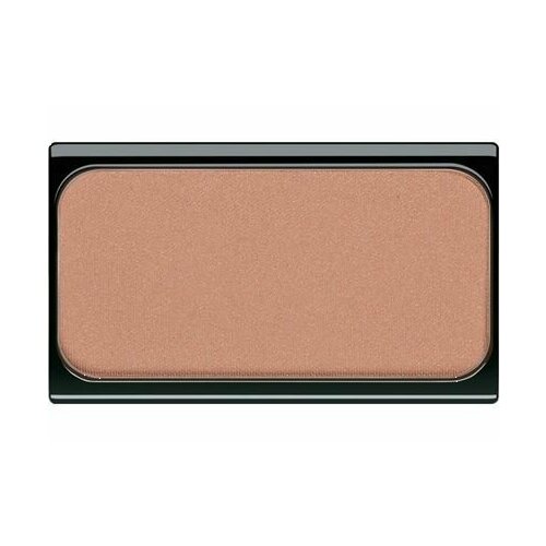 Румяна для лица Artdeco Blusher